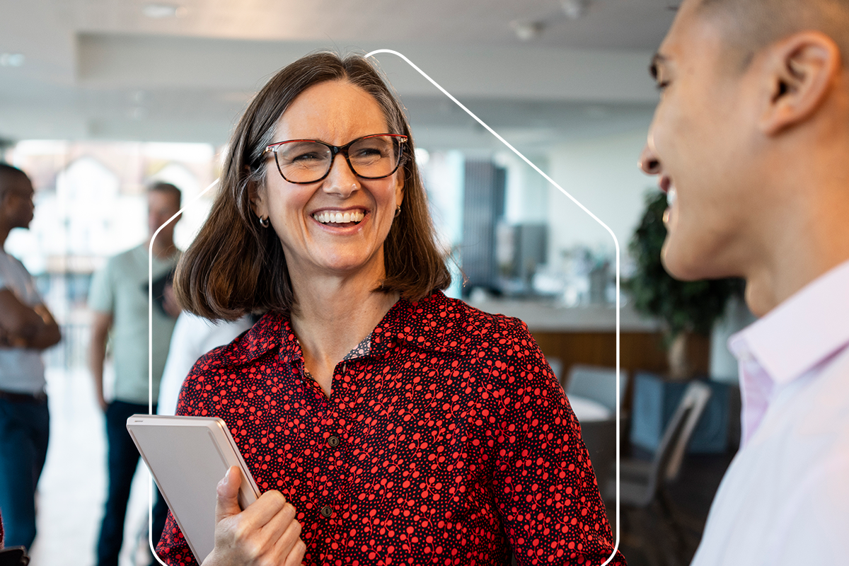 Our Services - Network Rail